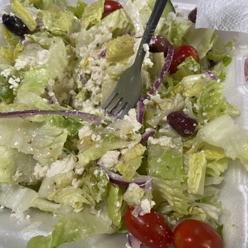 PITALUV - Updated December 2024 - 91 Photos & 120 Reviews - 5447 Spring ...