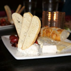 CARDENAS RANCH MARKETS - 204 Photos & 215 Reviews - Grocery - 1602 E ...