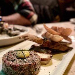 COWBOY STAR - 2788 Photos & 1894 Reviews - 640 10th Ave, San Diego ...