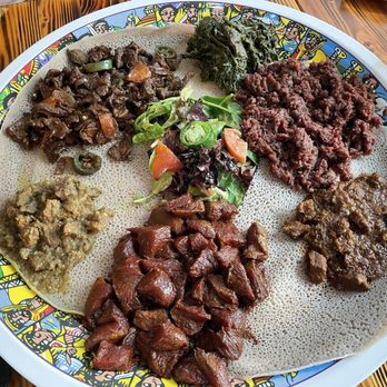 EATOPIA EATERY - Updated December 2025 - 203 Photos & 67 Reviews - 1301 ...