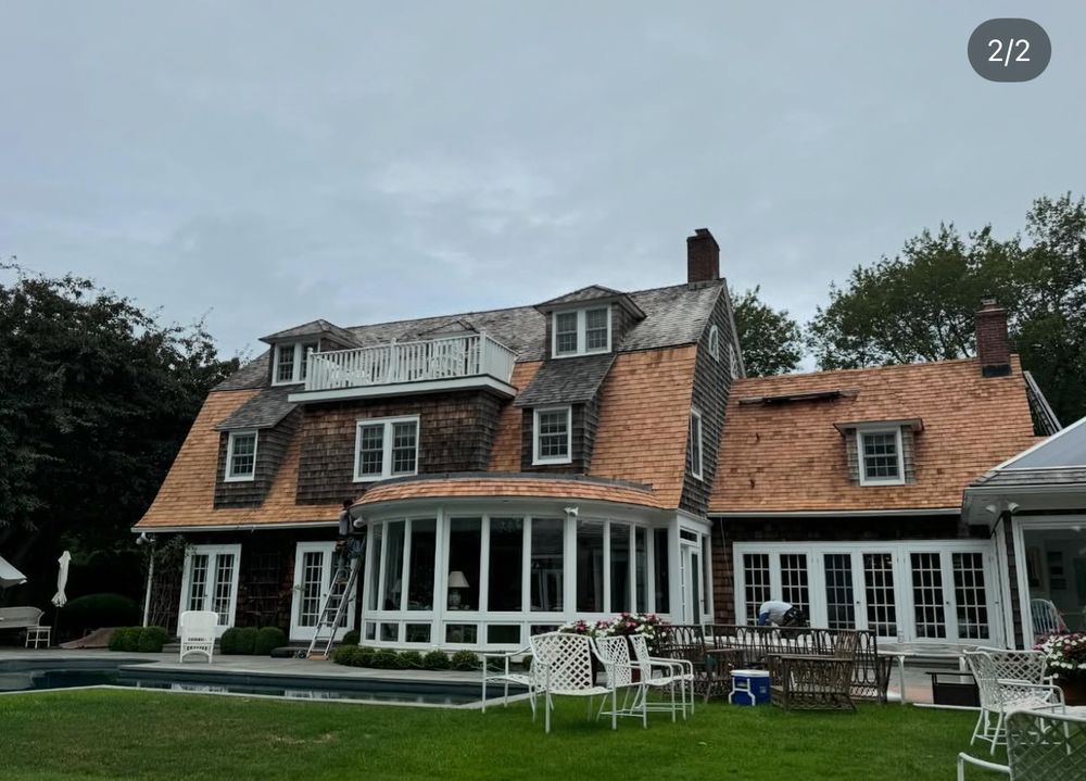 GOLDEN HANDS CONSTRUCTION - Updated July 2025 - 32 Photos - 33 Flying ...