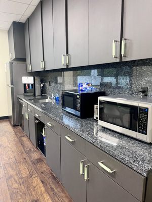 RUME HEALTH - Updated December 2025 - 22 Photos & 50 Reviews - 2729 ...