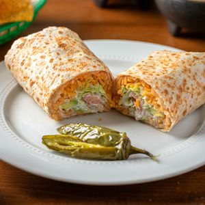 TACO PROS - Updated August 2025 - 63 Photos & 36 Reviews - 1959 W ...