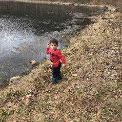 21ST CENTURY AUTO GROUP - 59 Photos & 437 Reviews - 305 US Hwy 22 E ...