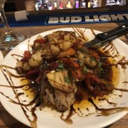 BROOKSIDE INN RESTAURANT - 30 Photos & 71 Reviews - Italian - 231 ...