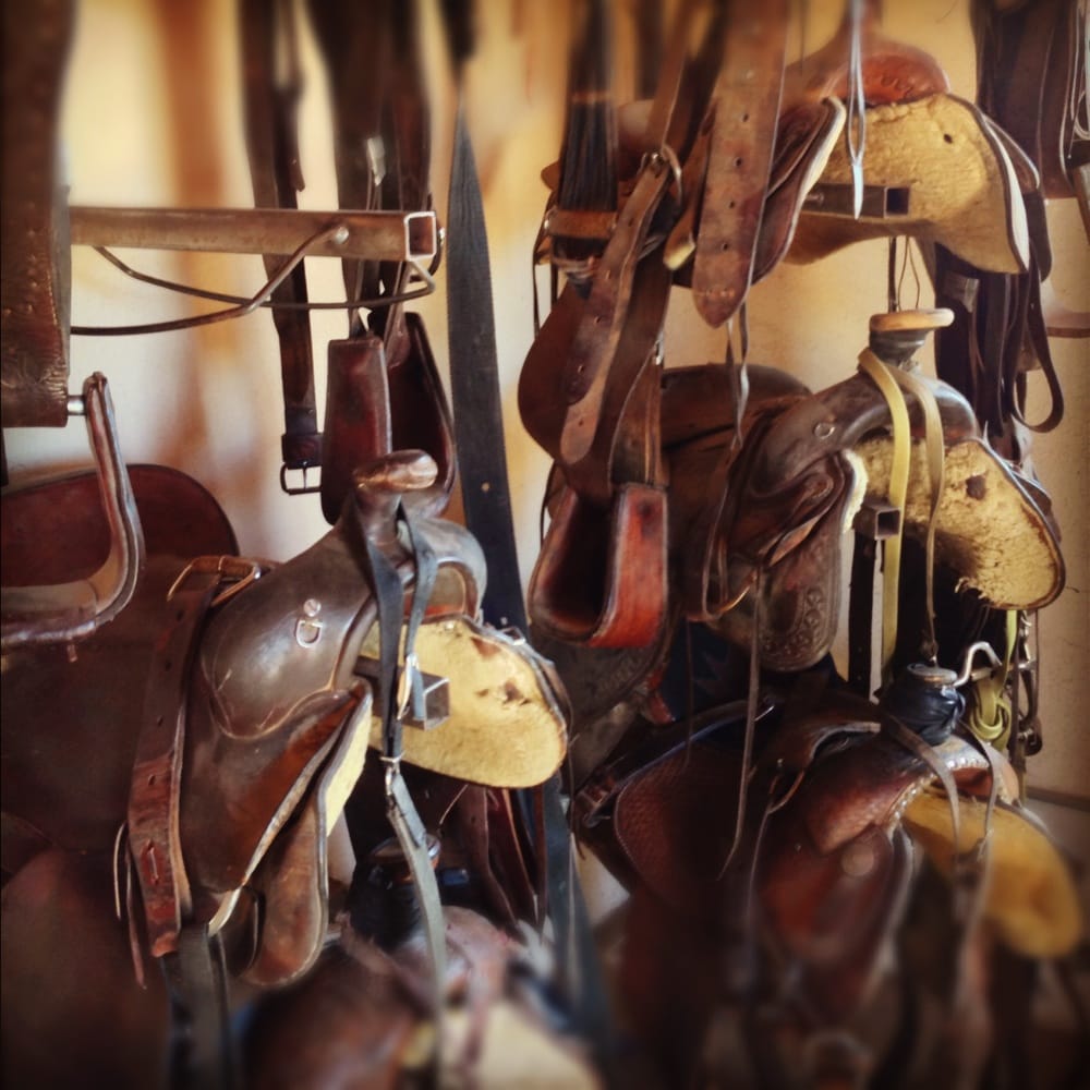 COCORAQUE RANCH AND PAVILLION - 3199 N Reservation Rd, Marana, Arizona ...