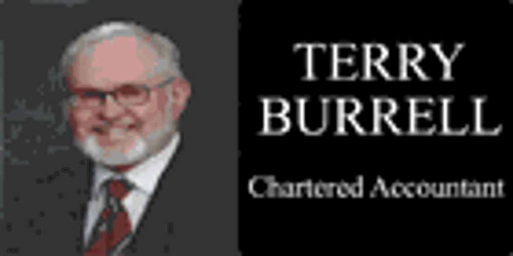 TERRY BURRELL - Updated November 2024 - 514 Christina Street N, Sarnia ...