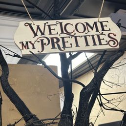 WICKED BREAD CO - Updated February 2025 - 417 Photos & 196 Reviews ...