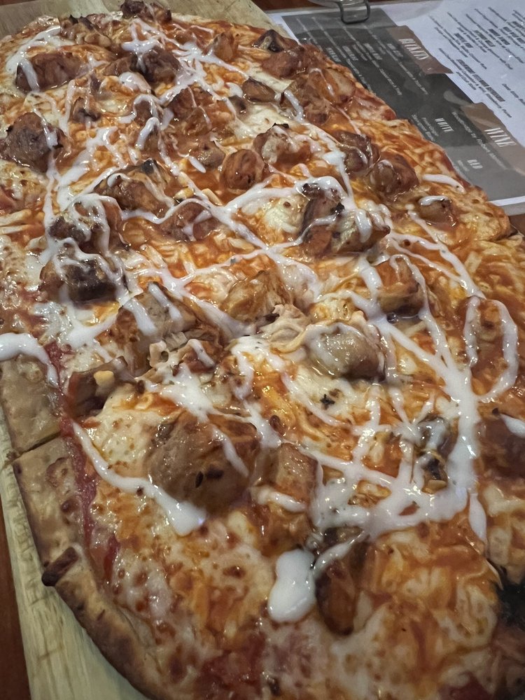 BONFIRE COUNTRY BAR - Updated June 2025 - 47 Photos & 95 Reviews - 950 ...