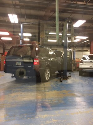 SUBURBAN FORD OF ROMEO - Updated October 2025 - 10 Photos & 68 Reviews ...