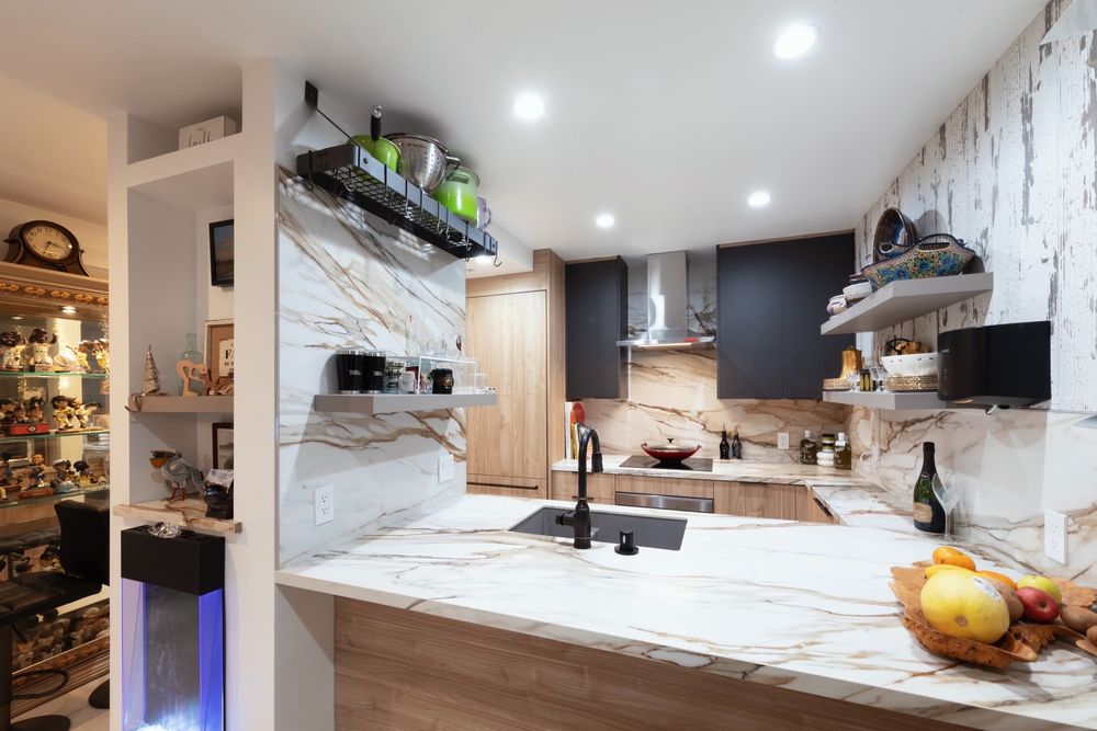 PLAMAR USA - Updated December 2025 - 87 Photos & 77 Reviews - 33100 ...