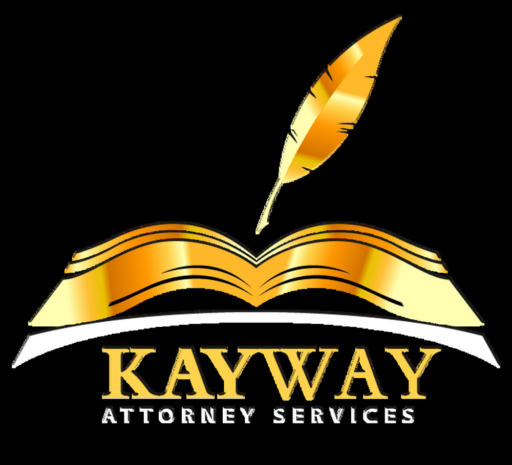 KAYWAY ATTORNEY SERVICES - Updated July 2025 - 777 E Tahquitz Canyon ...