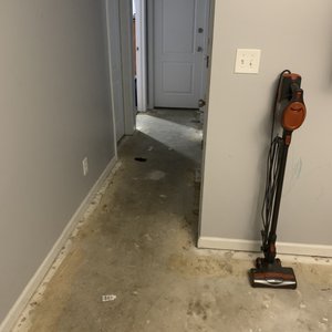 MERLO PLUMBING CO - Updated April 2025 - 17 Reviews - 11041 Gravois ...