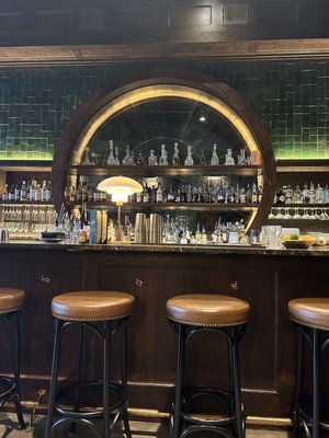 KEY CIRCLE COMMONS - Updated April 2025 - 35 Photos & 16 Reviews - 2010 ...