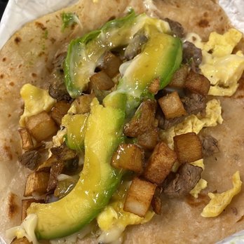 HAYDEES CAFE - 113 Photos & 94 Reviews - 3204 Atlanta Hwy, Gainesville ...