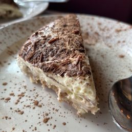 TOMATINA - Updated October 2025 - 481 Photos & 395 Reviews - 2323 ...