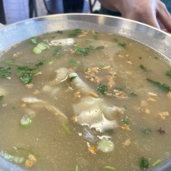 SPICY LAO KITCHEN - Updated April 2025 - 448 Photos & 161 Reviews ...