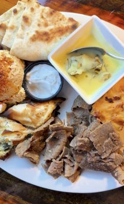 ORAPAX RESTAURANT AND BAR - Updated September 2025 - 763 Photos & 510 ...