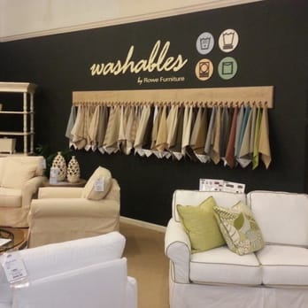 BACON S FURNITURE GALLERIES Updated January 2025 22 Reviews 17701 Murdock Cir Port Charlotte Florida Furniture Stores Phone Number Yelp