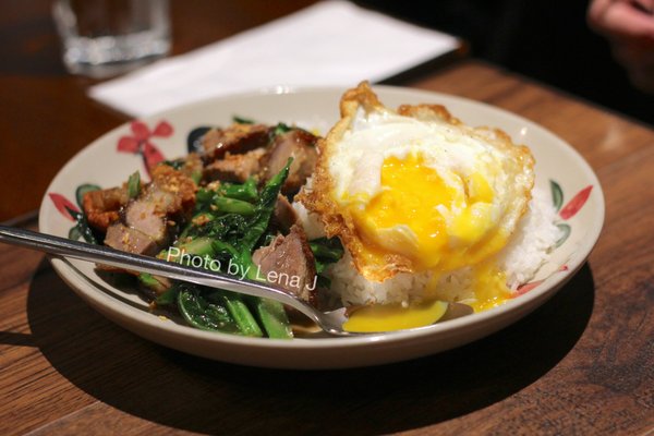 HENG THAI AND ROTISSERIE - Updated July 2025 - 521 Photos & 283 Reviews ...