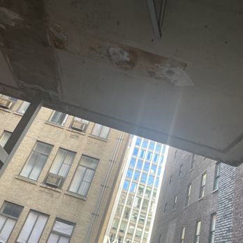 HOTEL 3232 - Updated November 2025 - 116 Photos & 127 Reviews - 32 E ...