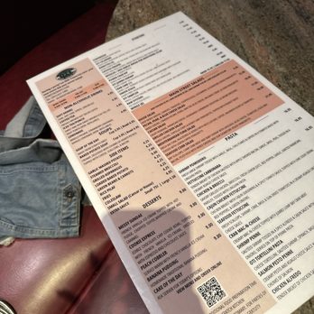 OLDE TOWNE INN - Updated May 2025 - 370 Photos & 638 Reviews - 14745 ...