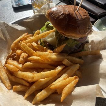 LAZY DOG RESTAURANT & BAR - Updated November 2024 - 654 Photos & 522 ...