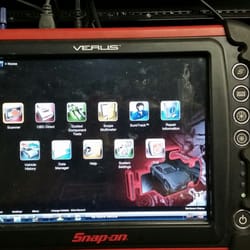 COMPLETE AUTO CENTER - 18 Photos & 22 Reviews - 10327 Piper Ln ...