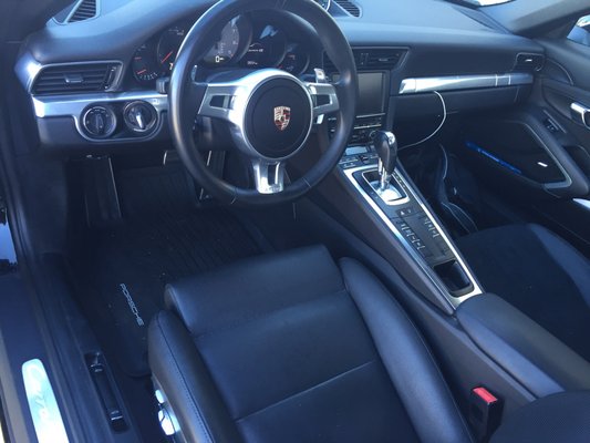 ALPINE AUTO HOUSE - Updated December 2025 - 30 Photos & 132 Reviews ...