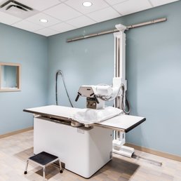 CareSpot Reviews | Read Customer Service Reviews of carespot.com