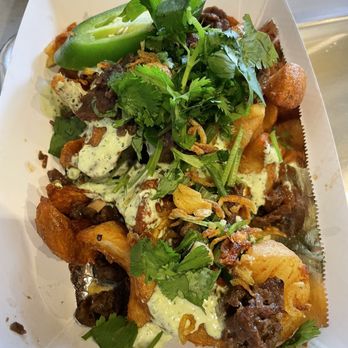 ROOSTAR VIETNAMESE GRILL - Updated July 2024 - 1270 Photos & 1140 ...