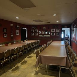 CENTRO BASCO - Updated December 2025 - 321 Photos & 295 Reviews - 13432 ...