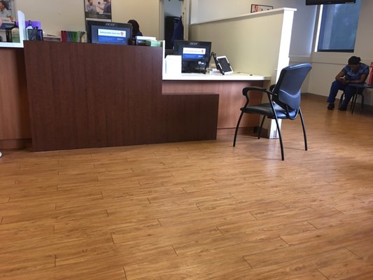 CONCENTRA URGENT CARE - Updated December 2025 - 45 Reviews - 400 Bald ...