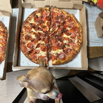 RIVERCRUST DELI - Updated October 2025 - 257 Photos & 285 Reviews ...