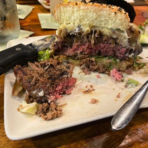 THE TUCKAWAY TAVERN & BUTCHERY - 668 Photos & 927 Reviews - 58 Route 27 ...