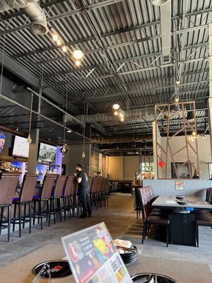 KPOT KOREAN BBQ & HOT POT - Updated July 2024 - 281 Photos & 157 ...