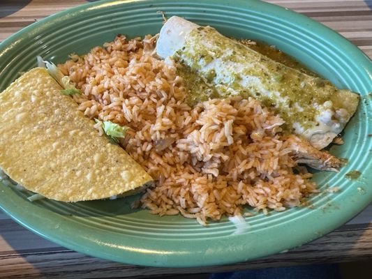 CHARANDA MEXICAN GRILL & CANTINA - Updated January 2026 - 51 Photos ...