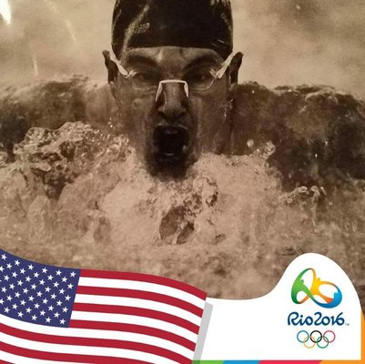 SWIM TAMPA AQUATICS - Updated October 2025 - 13009 Community Campus Dr ...