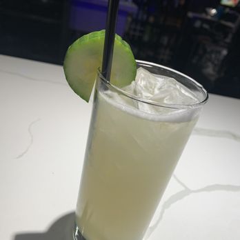 WEDASHII - Updated July 2024 - 143 Photos & 74 Reviews - 1010 18th St ...