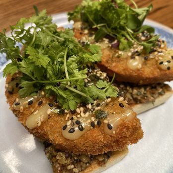 PIGLET & CO - Updated July 2025 - 848 Photos & 193 Reviews - 2170 ...