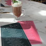 THE EMERSON - 373 Photos & 149 Reviews - 955 S Virginia St, Reno, NV - Yelp