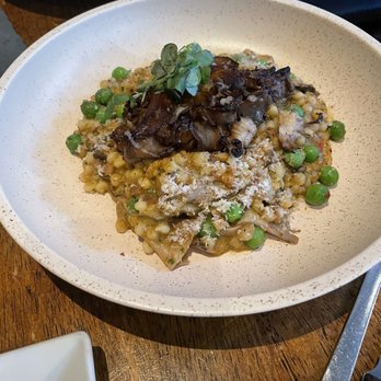 VEDGE - 2463 Photos & 1590 Reviews - 1221 Locust St, Philadelphia ...