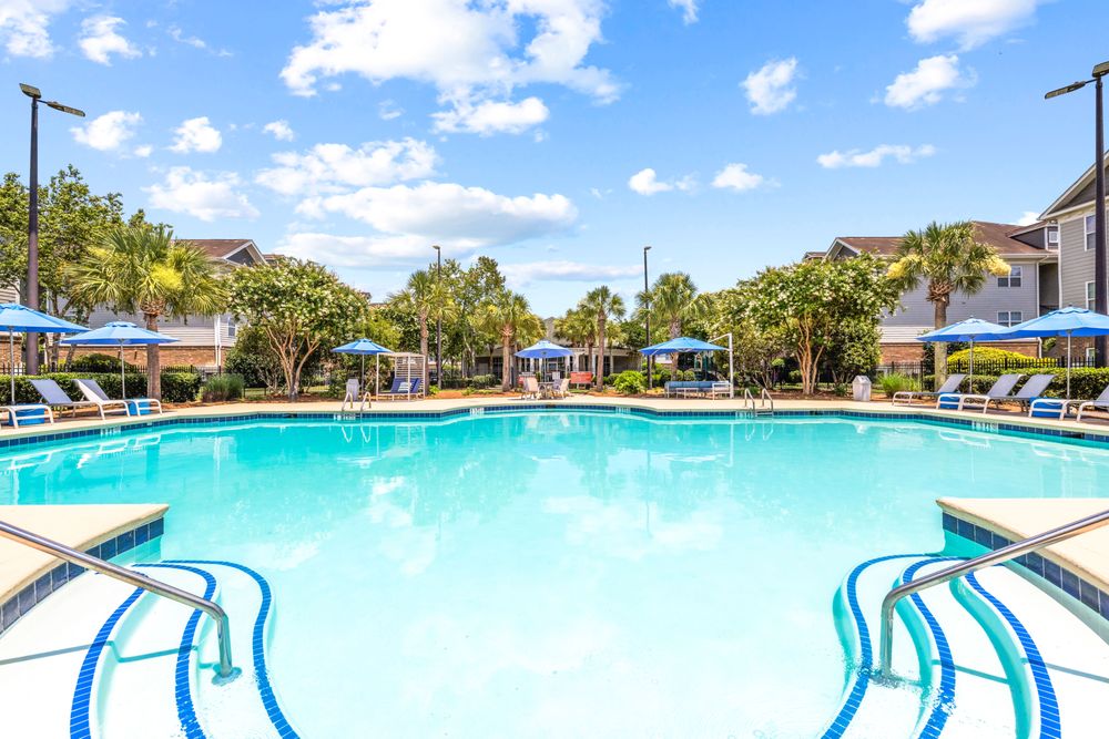 OLYMPUS CARRINGTON - Updated December 2025 - 63 Photos & 16 Reviews ...