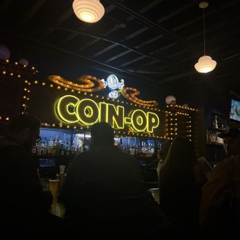 COIN-OP GAME ROOM TEMECULA - Updated October 2025 - 341 Photos & 227 ...