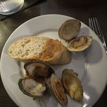 ATLAS FARE - Updated December 2025 - 140 Photos & 91 Reviews - 137 N ...