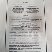 HAVEN RIVERFRONT RESTAURANT AND BAR - 2408 Photos & 1231 Reviews - 2 ...