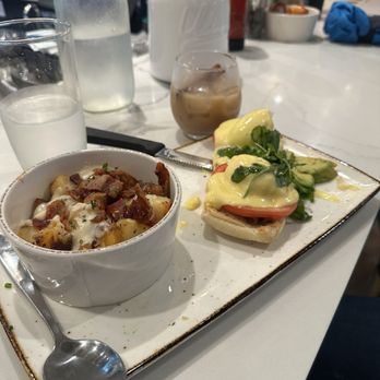 FIRST WATCH - Updated December 2025 - 67 Photos & 43 Reviews - 3729 SW ...