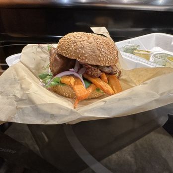 PIKKITO - Updated December 2025 - 123 Photos & 95 Reviews - 3301 ...