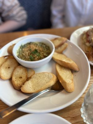 TWO RIVERS RESTAURANT - Updated December 2025 - 122 Photos & 72 Reviews ...