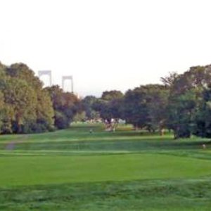 DOUGLASTON GOLF COURSE - Updated January 2025 - 30 Photos & 52 Reviews ...